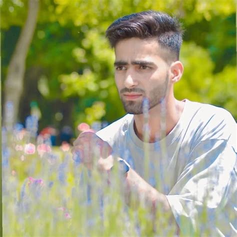 Nadeem Notnadeemmm • Threads Say More