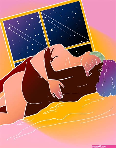 Bear Hugging Sex Position Nudes