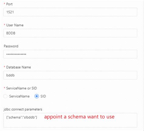Bug Data Quality Oracle Cant Connect Database Different With Username · Issue 12214