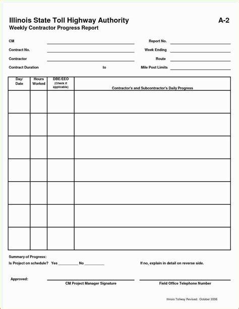 Contract Management Spreadsheet Template Spreadsheet Downloa Contract Management Tracking