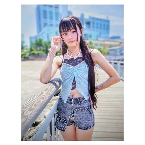 Hoshi Runa Hoshi Runa Added A New Photo