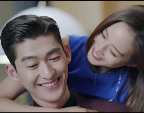 「han Zhang」おしゃれまとめの人気アイデア｜pinterest｜jane Layden ロマンス