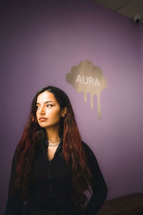 Meet Kashish Juneja Canvasrebel Magazine