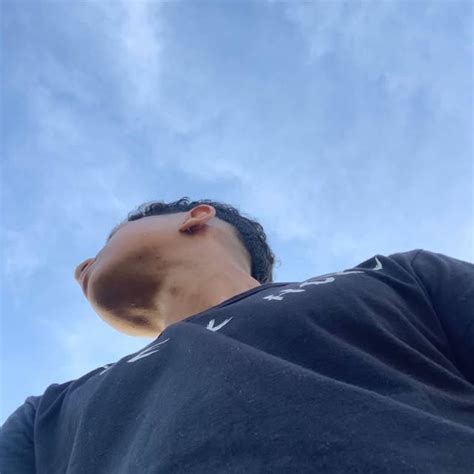 Lorenzo Rodrigues Lorenzosr Threads Say More