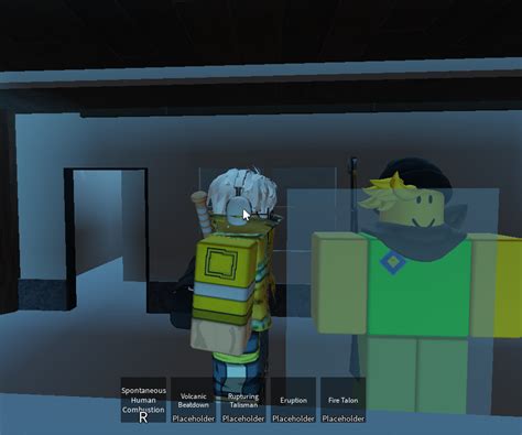 Uis Suddenly Stopped Working Overnight And Animations Do Not Play