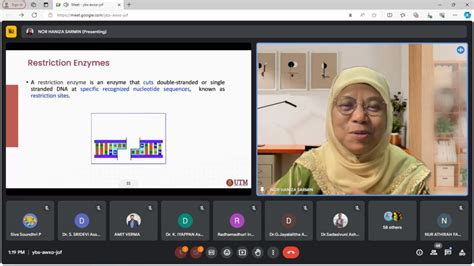 Applications Of Dna Computation In Industrial Technology Prof Dr Nor