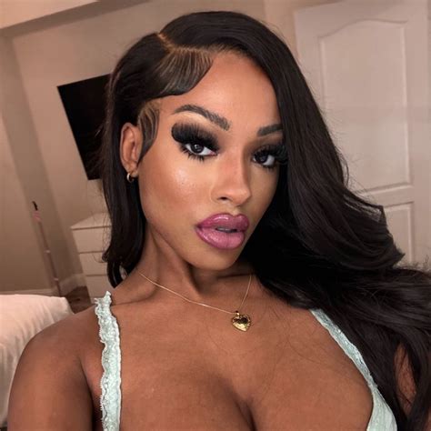 Announcing The Top Models And Videos On Pornhub For May 2024 Pornhub Model Blog