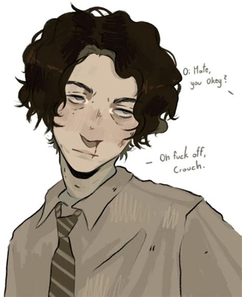 Regulus Black Ac Popcornhee In 2025 Regulus Black Harry Potter Marauders Marauders Fan Art