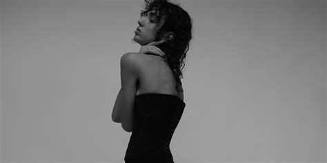 The Reflection Issue Domus Academy