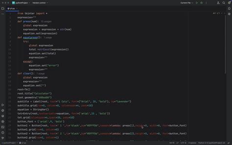 Yelagandula Vamshika On Linkedin Projectwork Cse Learningjourney Python