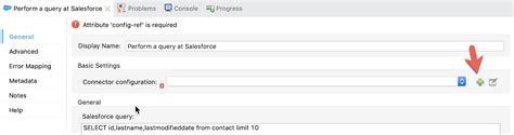 Using OAuth JWT To Authenticate To Salesforce In MuleSoft Anypoint