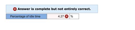 [solved] can you help with this question for the set