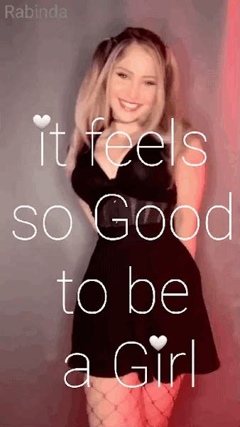 Post 700799507422756864 Tumbex