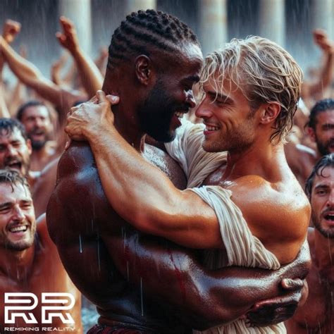 Andrebolla On Tumblr