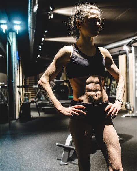 Stefanie Millinger