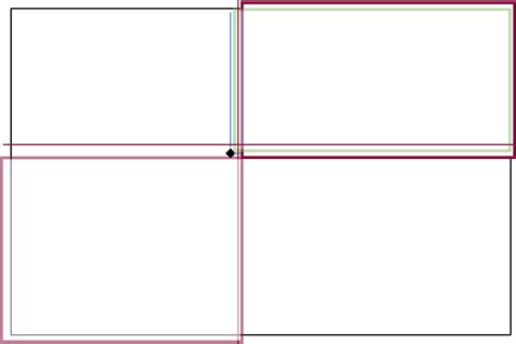 Figure 2 From Fermipauli Duality In Arbitrary Dimension Semantic Scholar