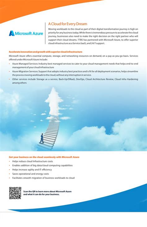 It Infrastructure Solution At ₹ 1000hour In Mumbai Id 2854491236991