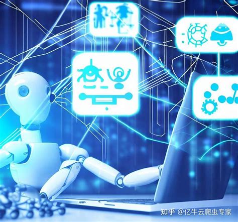 Pythonnet：python与net的无缝集成 知乎