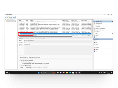 What Is Player Location Check In Windows Appuals