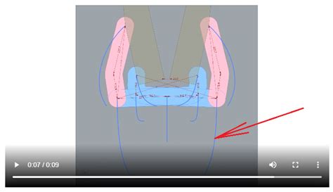 How To Draw Rotation Path In Grasshopper Grasshopper Mcneel Forum