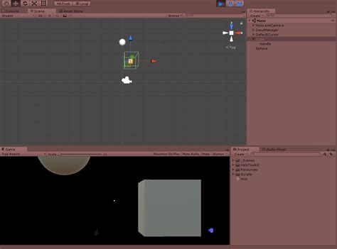 Hololens Dev 101 How To Explore The Power Of Spatial Audio Using Hotspots Hololens Next