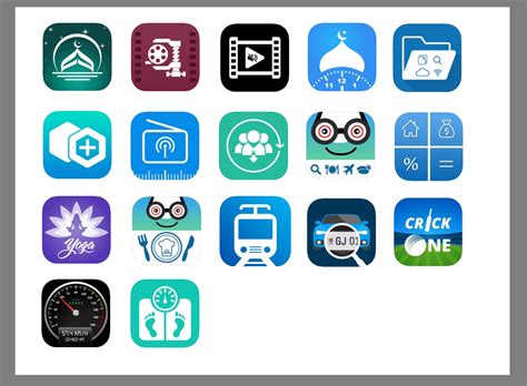 Beware Of Ios Clicker Trojan Up To 17 Apps In Apple Store Infected By