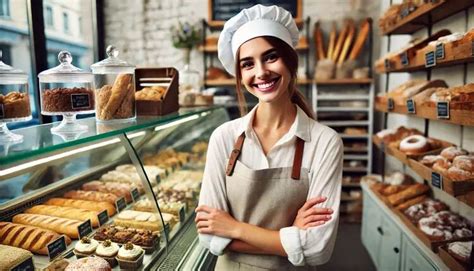 Create A Digital Experience With Your Cms