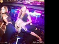 Jacqueline Jossa Nude Pics Videos Sex Tape