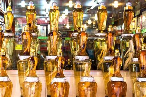 서울 북촌 한옥마을 600년 선조의 숨결이 살아 숨 쉬는 곳 Go Guides