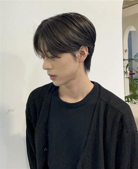 빠른 저장에 있는 핀 2024 모던 헤어컷 짧은 헤어컷 헤어스타일