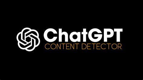 How To Detect Content Generated With Chatgpt Detect Ai Generated Content
