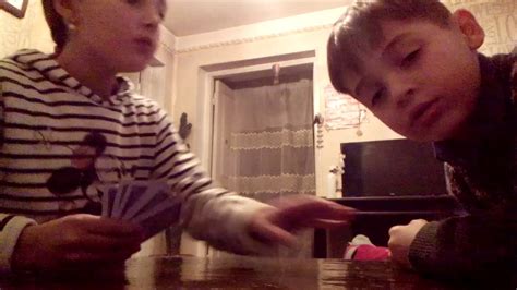 კარტი Youtube