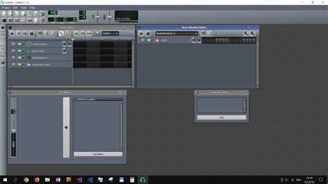 Better Support For Scalling In Windows · Issue 4579 · Lmmslmms · Github