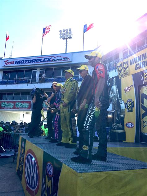 Drew Skillman Racing