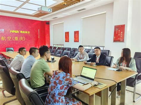 运输旅客967万人！海航航空旗下西部航空2022暑运圆满收官！ 民航新闻 新闻资讯 航空旅游网