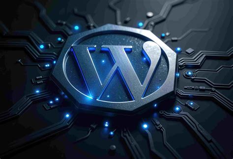 What Is Wordpress And Its Uses A Complete Guide For Beginners Wonkrew