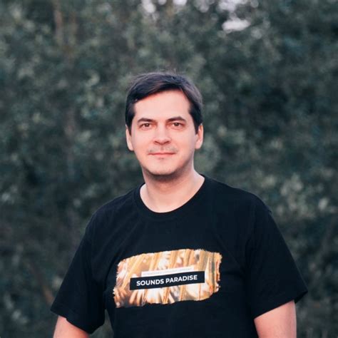 На следующей неделе новый летний выпуск моего радиошоу “sounds Paradise” он уже готов на 70