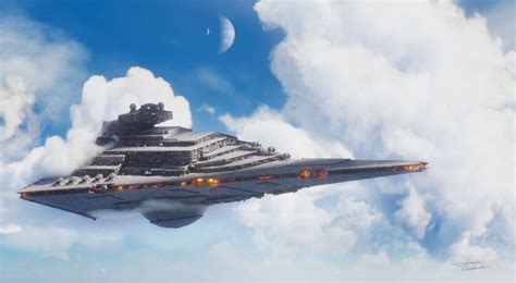 Vdb Clouds Pack 9 Static Anvil The Pixel Lab