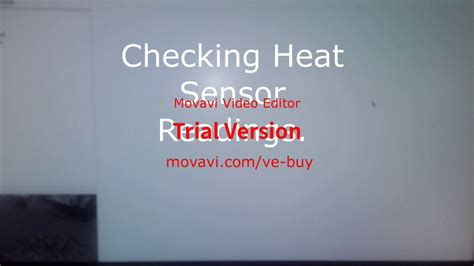 Flask Server Youtube