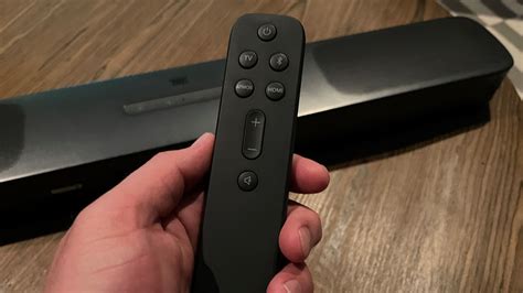 Jbl Bar Multibeam Review Tom S Guide