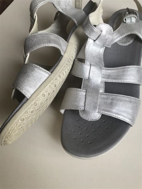 Сандалі — ціна 899 грн у каталозі Сандалі Купити жіночі речі за доступною ціною на Шафі