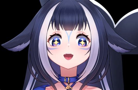 Shylily Twitch