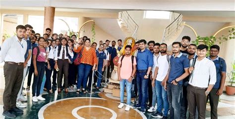 Kartikey Chaudhary On Linkedin Placementtraining Gratitude