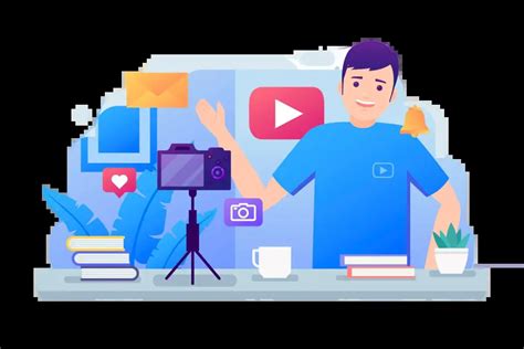 301 Moved Permanently