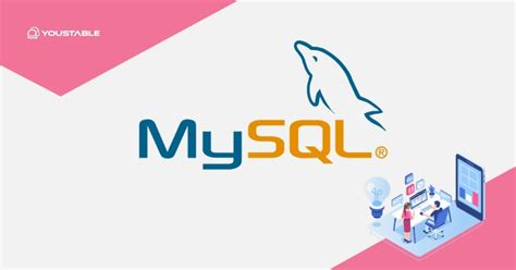 Come Creare Mysql Su Un Server Linux Guida Allinstallazione E Alla Gestione