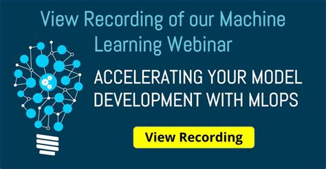 Octavian Technology Group On Linkedin Azure Cloud Cloudcomputing Microsoft Developer