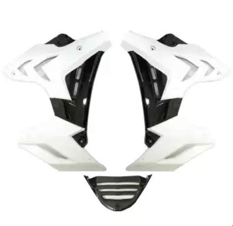 กิ๊ฟน็อตชุดสี ถูกที่สุด พร้อมโปรโมชั่น มิ ย 2023 Biggoเช็คราคาง่ายๆ