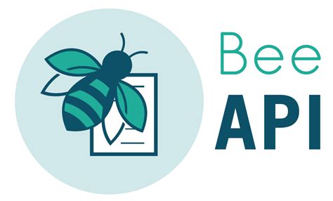 Beeapi Home