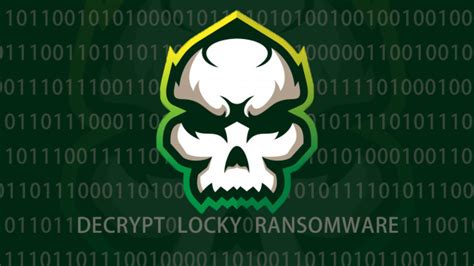 How To Remove The Locky Ransomware For Good Instagridme
