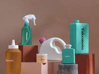 Sexy Packaging Ideas In Packaging Packaging Design Packaging Design Inspiration